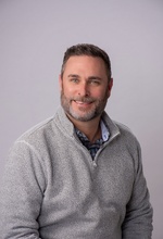 David Thomas - Elkhart - Cressy & Everett Real Estate